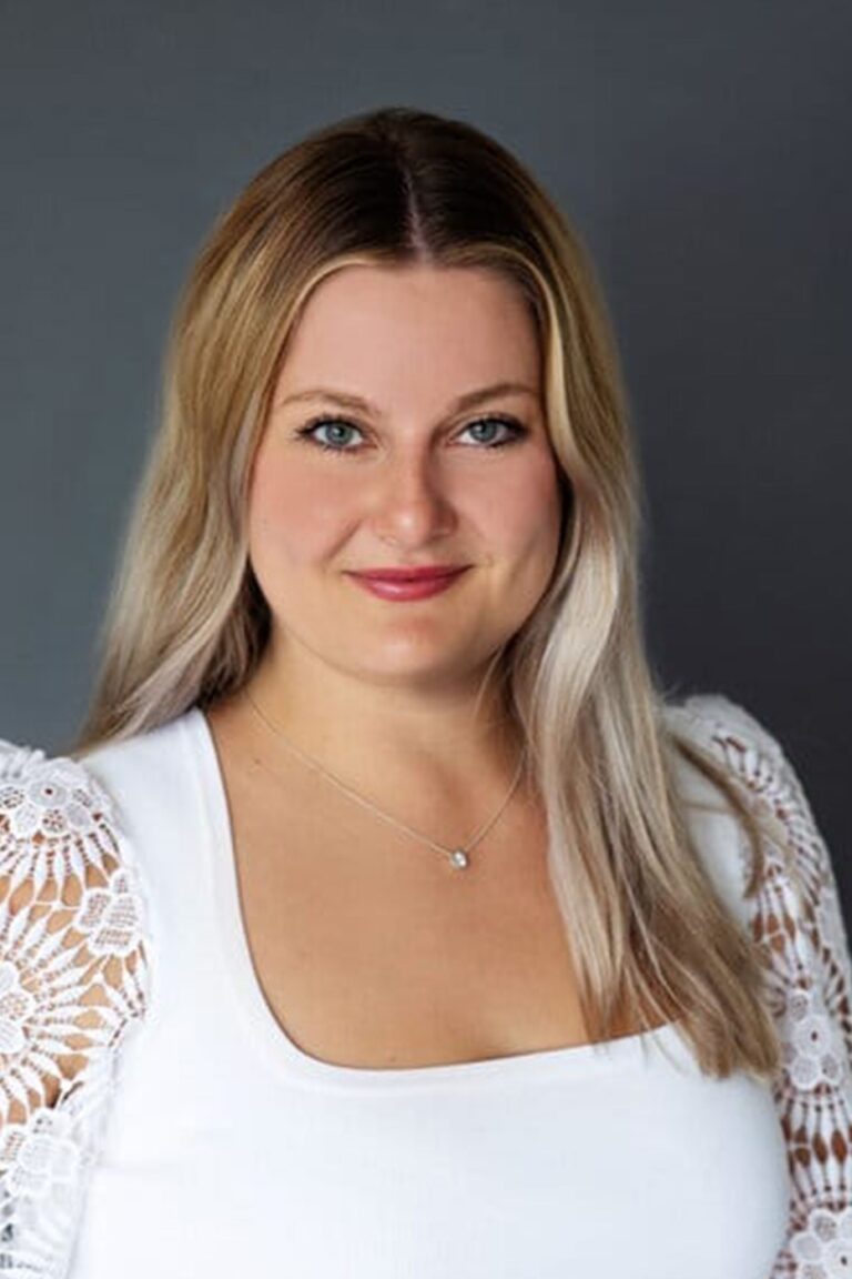 Our People – Friedman Estate Litigation