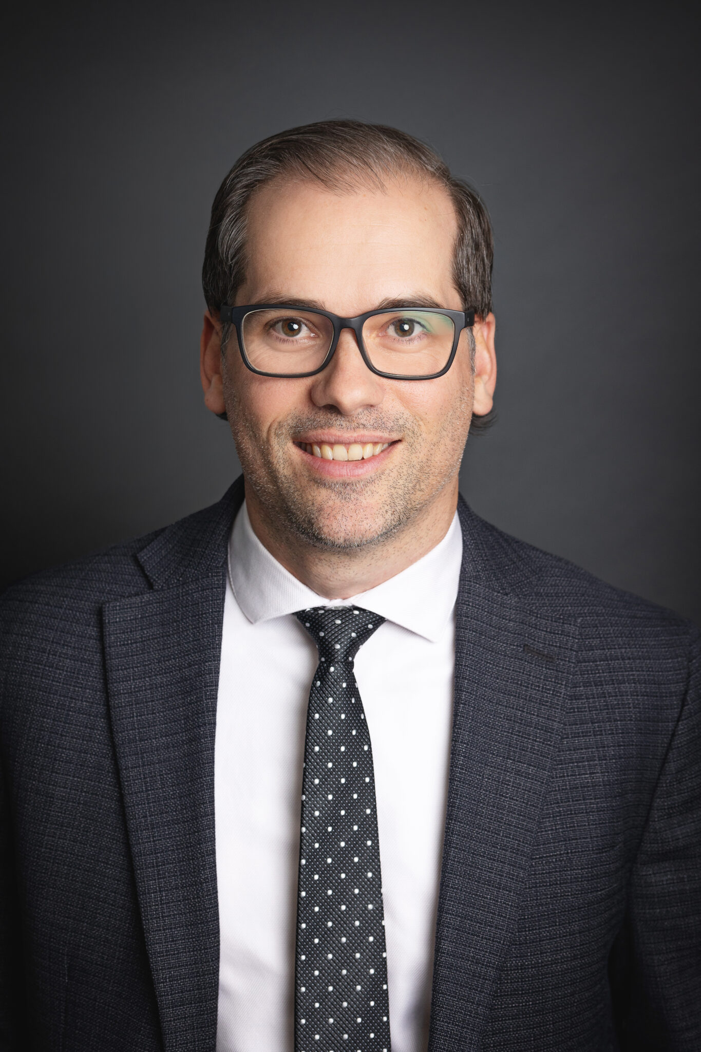 Our People - Friedman Estate Litigation