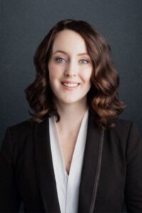 Mallory Laurie – Friedman Estate Litigation