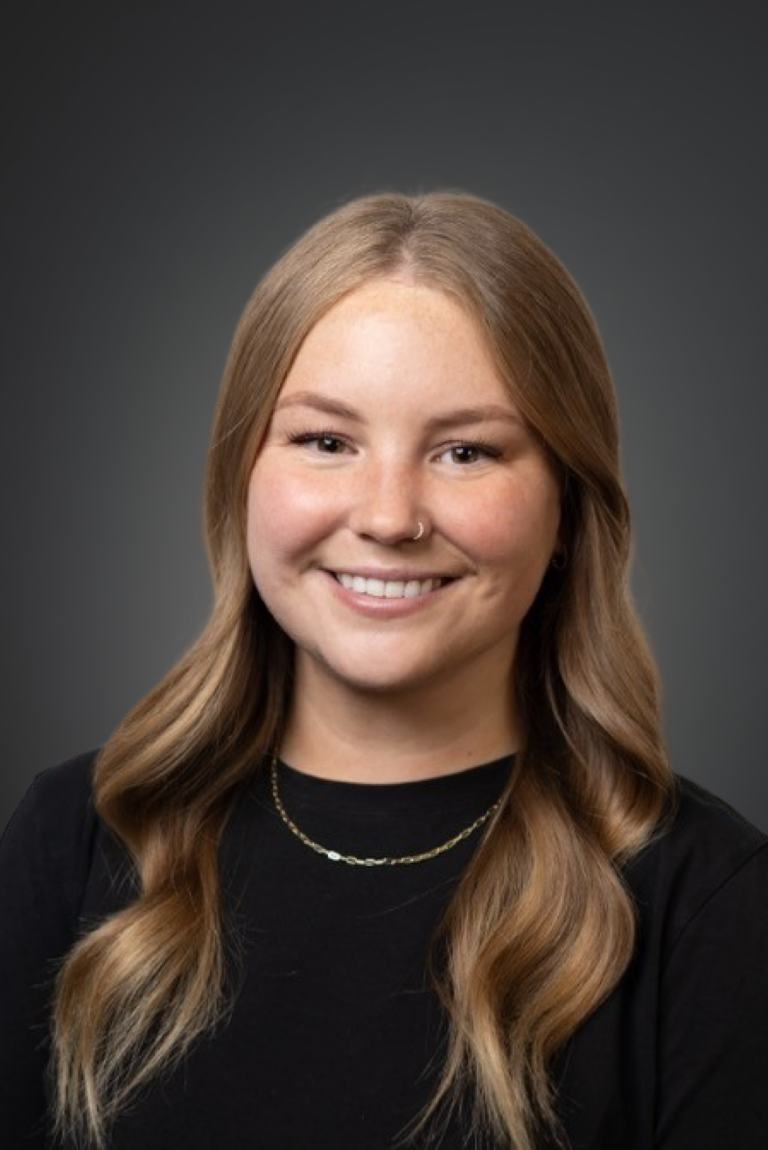 Our People – Friedman Estate Litigation