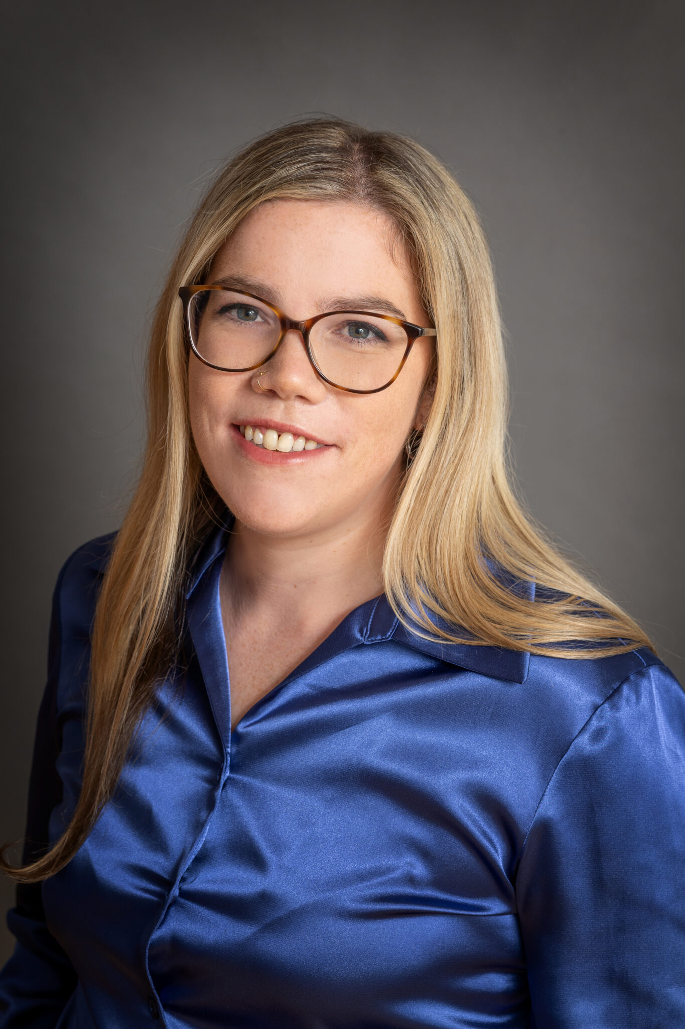 Our People - Friedman Estate Litigation