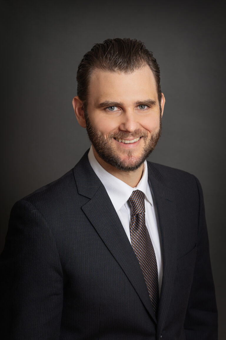 Our People - Friedman Estate Litigation