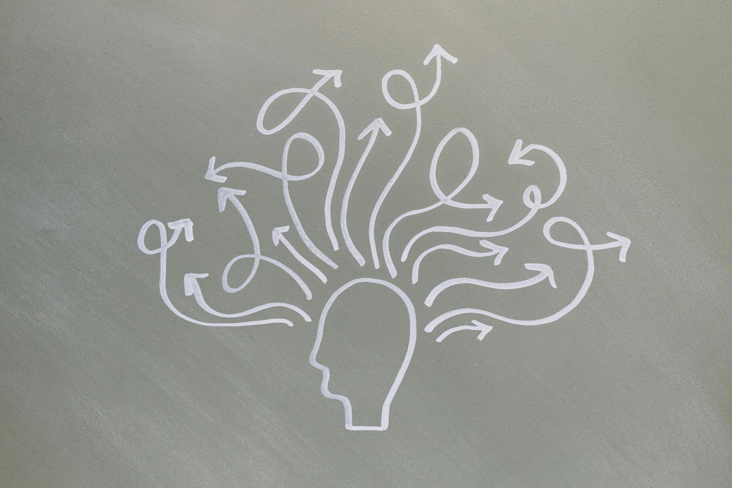 Lack of Testamentary Capacity: What Must Be Proven? - Friedman Estate ...